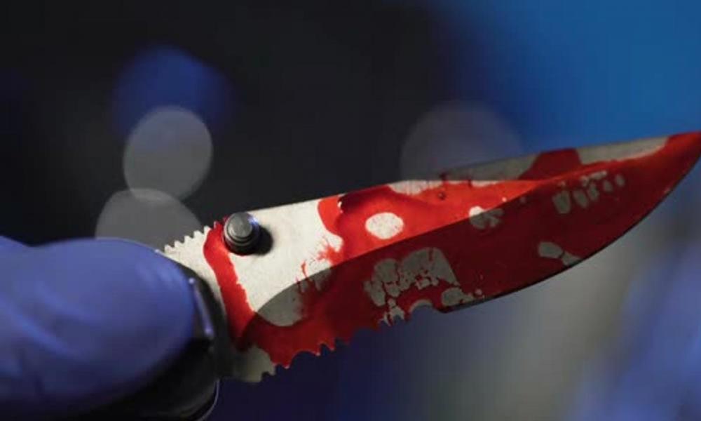 ന്യൂ ഇയര്‍ ആശംസ പറഞ്ഞില്ല; തൃശൂരില്‍ സുഹൃത്തിനെ 24 തവണ കുത്തിപ്പരുക്കേ ...