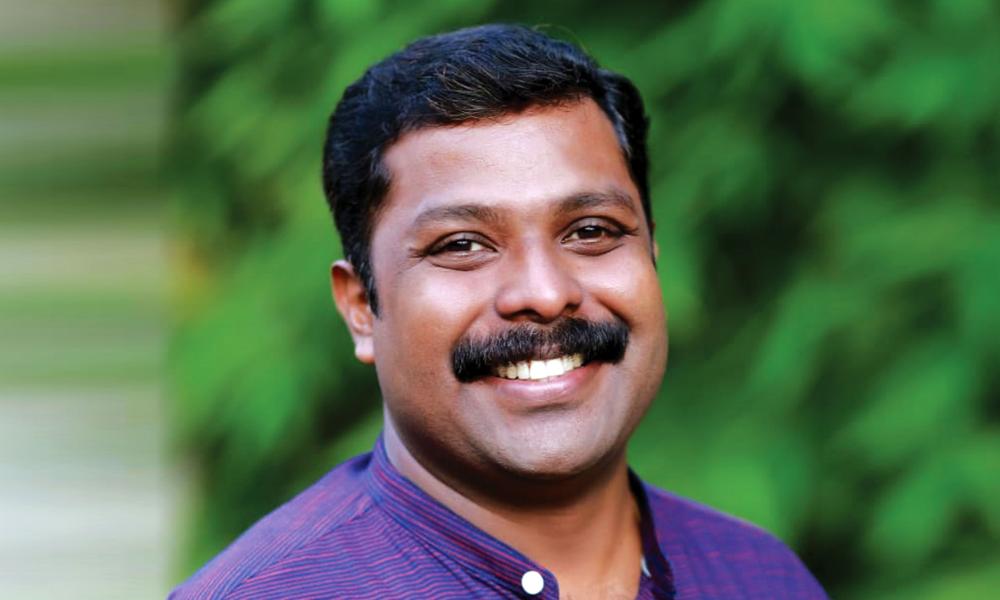 പറഞ്ഞാൽ നുണ എഴുതിയാൽ കഥ | Sirajlive.com