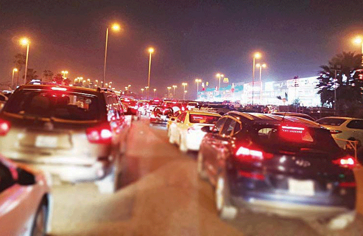 കുവൈത്തില്‍ 149 നിയമ ലംഘകരെ സുരക്ഷാ വിഭാഗം നാടുകടത്തി | Sirajlive.com