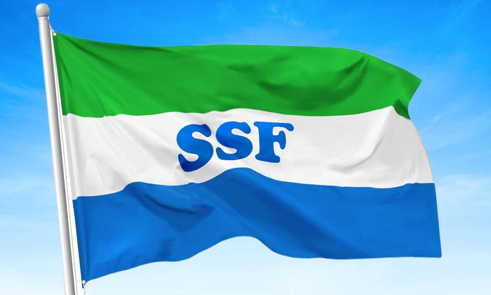 എസ് എസ് എഫ് ഗ്രീന്‍ കേരള സമ്മിറ്റ് നാളെ | Sirajlive.com