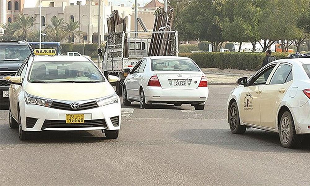 കുവൈത്തിൽ ആയിരക്കണക്കിന് പ്രവാസികളുടെ ഡ്രൈവിംഗ് ലൈസൻസുകൾ പിൻവലിച്ചു ...