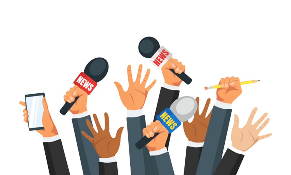 പഠിക്കാം മാധ്യമ പ്രവർത്തനം | Sirajlive.com