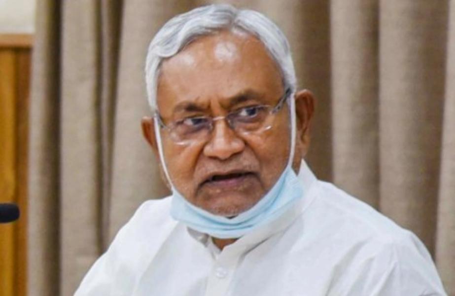 'ഇന്ത്യ'യില്‍ ചര്‍ച്ചകള്‍ നടക്കുന്നില്ല; കോണ്‍ഗ്രസിന്റെ ശ്രദ്ധ നിയമസഭാ ...