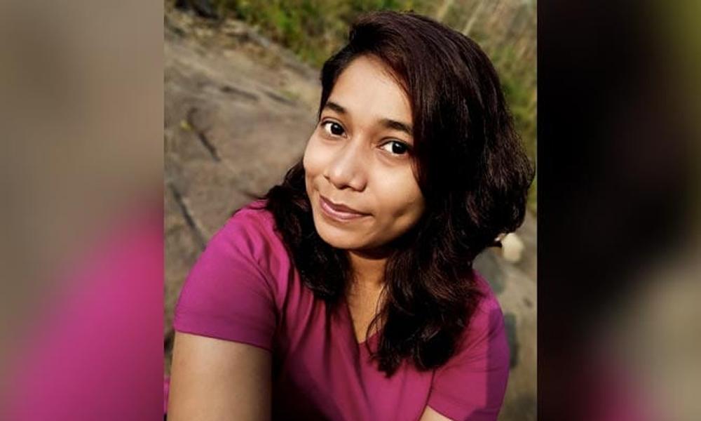 അസം യുവതി ഭര്‍ത്താവിനെയും ഭര്‍ത്രൃമാതാവിനെയും കൊന്ന് ശരീരഭാഗങ്ങള്‍ ഫ്രിഡ്ജില്‍ ഒളിപ്പിച്ചു ...