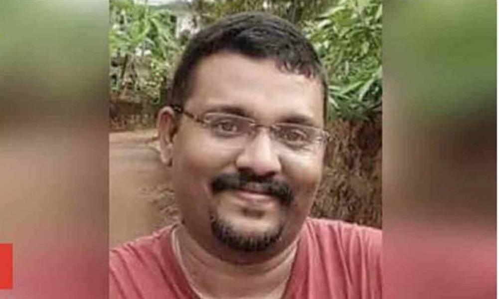 അബ്ദുൽ ഫഹീം ദുബൈയിൽ നിര്യാതനായി | Sirajlive.com