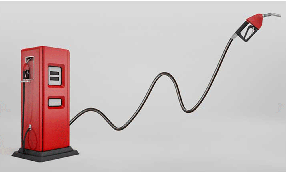 പ്രതിസന്ധി വ്യക്തം; പരിഹാരം അവ്യക്തം | Sirajlive.com