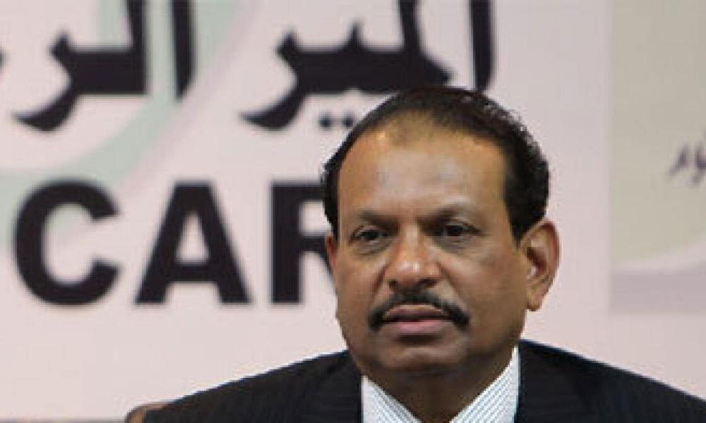 താനൂര്‍ ബോട്ട് ദുരന്തം: വേദനാജനകമെന്ന് എം എ യൂസഫലി | Sirajlive.com