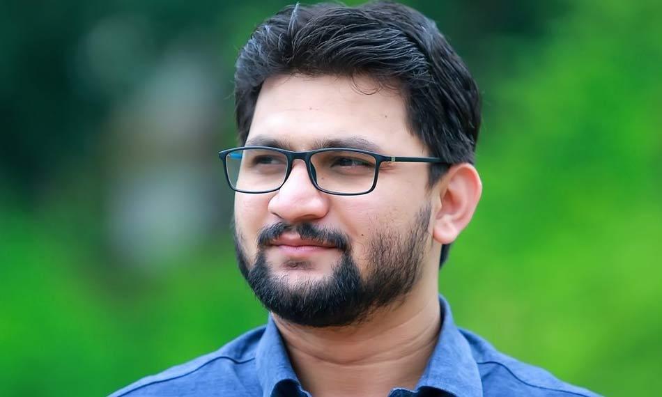 സി പി ഐ ജില്ലാ കൗൺസിൽ: രാജിക്കത്ത് നൽകി മുഹ്സിൻ എം എൽ എ | Sirajlive.com