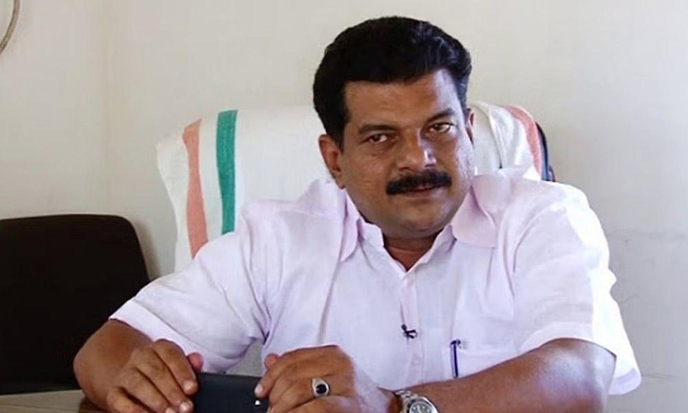 ഉന്നത പോലീസ് ഉദ്യോഗസ്ഥര്‍ക്കെതിരായ പരാതി; പി വി അൻവറിന്റെ മൊഴിയെടുക്ക ...