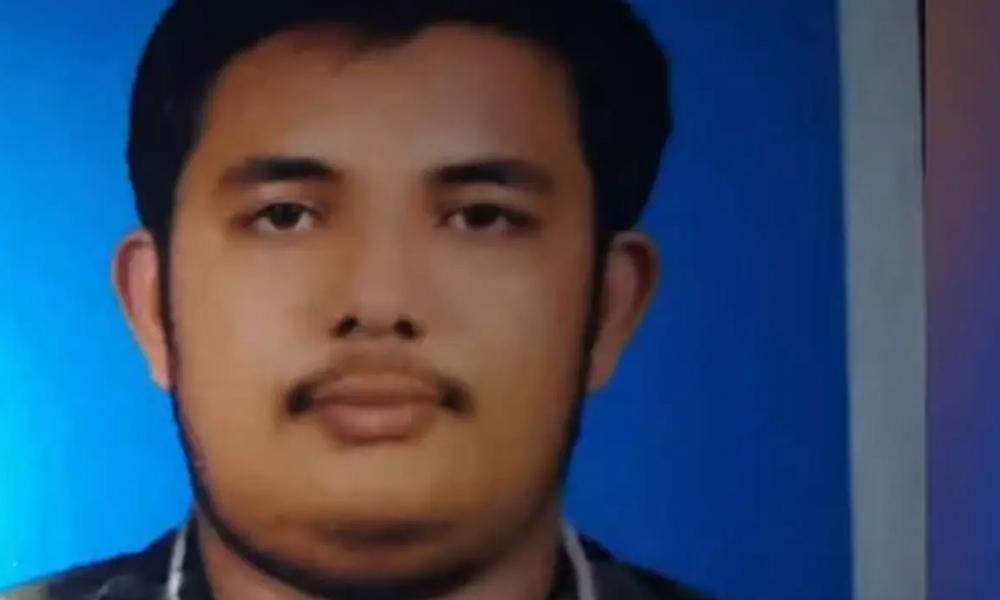 ഓണ്‍ലൈന്‍ സാമ്പത്തിക ഇടപാട്; കൊടുവള്ളി സ്വദേശിയായ യുവാവിനെ കാണാനില്ലെന്ന് പരാതി | Sirajlive.com