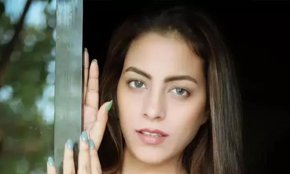 നടി നൂര്‍ മാലബിക ദാസിനെ മരിച്ച നിലയില്‍ കണ്ടെത്തി | Sirajlive.com