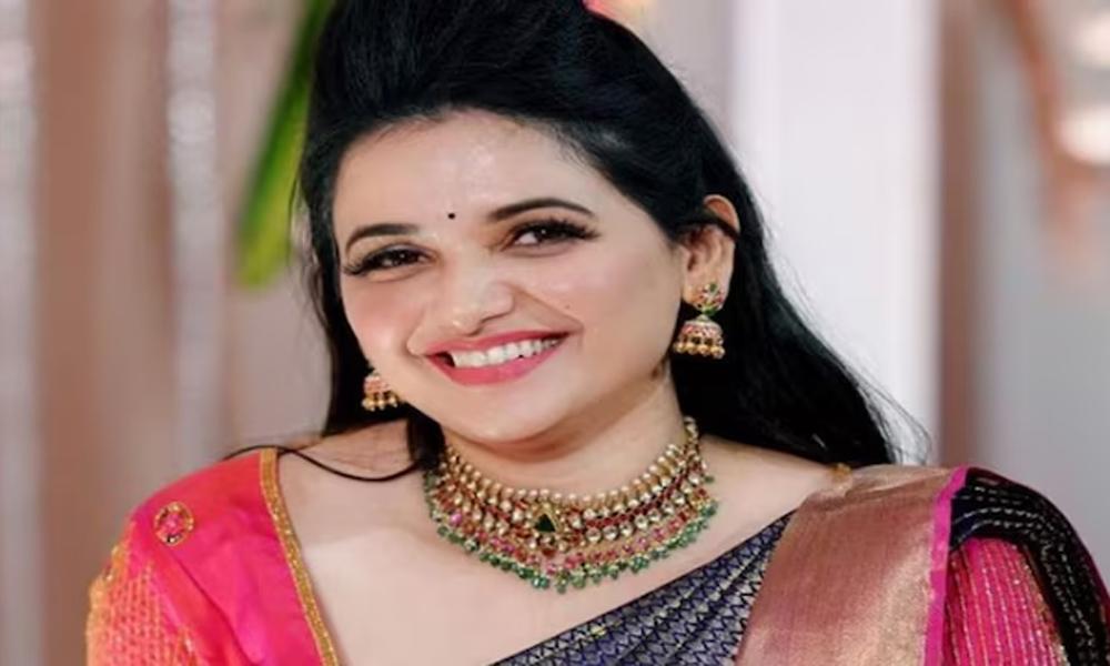 അശ്ലീല സന്ദേശം; കൊലപാതകക്കേസില്‍ നടി പവിത്ര ഗൗഡ അറസ്റ്റില്‍ | Sirajlive.com