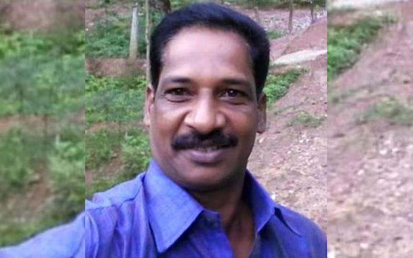 വര്‍ക്കലയില്‍ ഭാര്യയേയും മകനെയും തീകൊളുത്തി കൊലപ്പെടുത്താന് ...