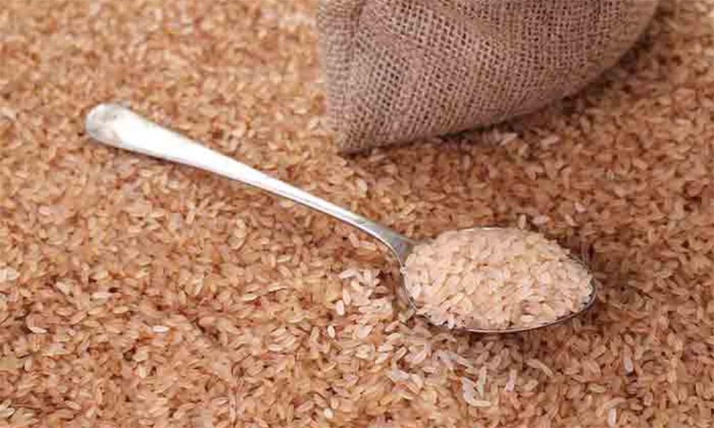 ചുവന്ന അരി ശീലമാക്കിക്കോളൂ; ഇതിന്റെ ഗുണങ്ങൾ കേട്ടാൽ നിങ്ങൾ അമ്പരക്കും ...