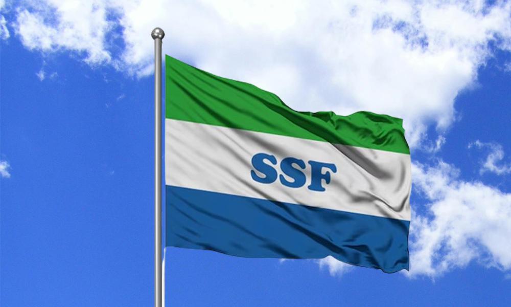 എസ് എസ് എഫ് കോൺഷ്യസ് ക്യാമ്പസ്‌ വിദ്യാർഥി സംഗമം നാളെ തിരുവനന്തപുരത്ത് ...