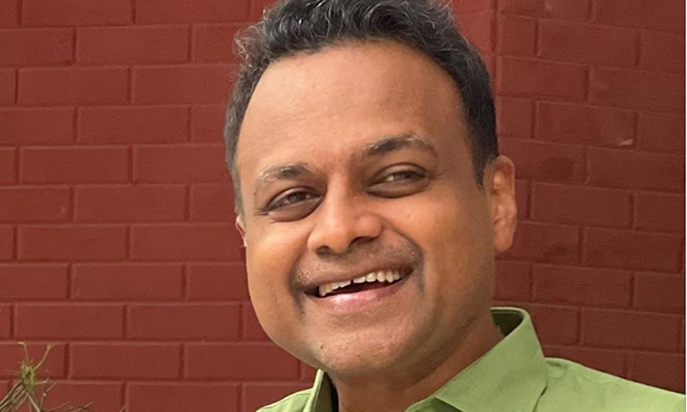 ഹാരിസ് ബീരാൻ എം പി ആഭ്യന്തര കാര്യ സ്ഥിരം സമിതി അംഗം | Sirajlive.com