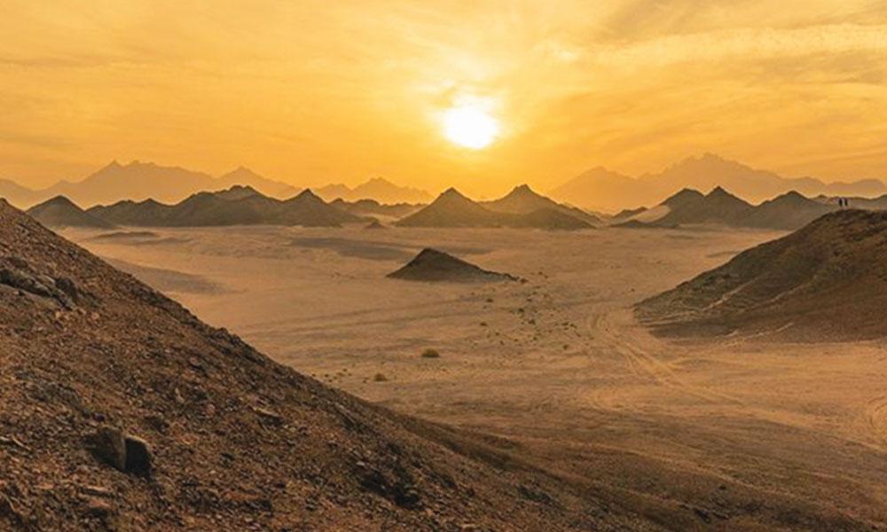 വശ്യസുന്ദര സ്വഭാവങ്ങളുടെ തിരുദൂതർ(സ) | Sirajlive.com