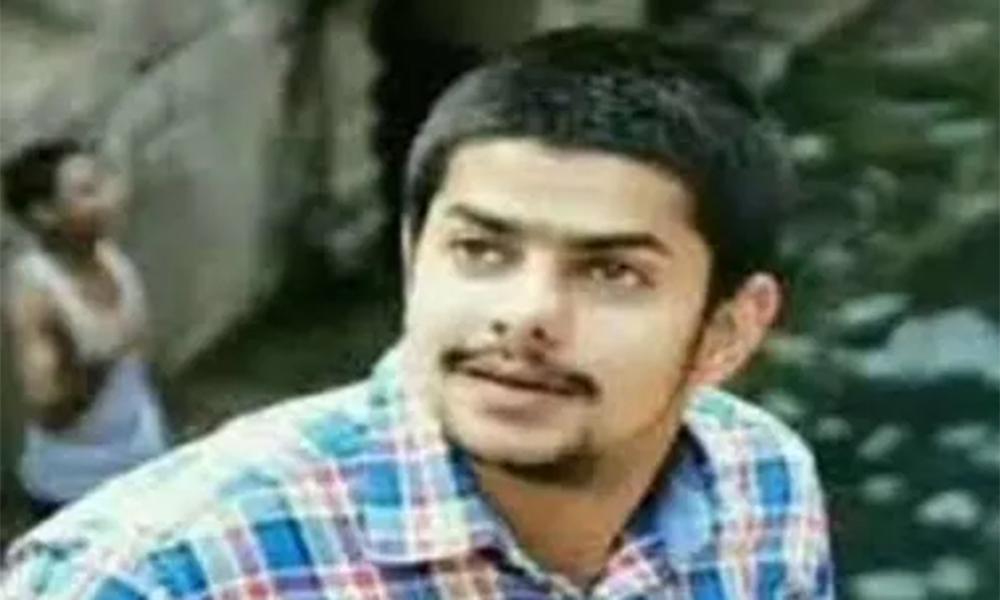 കുപ്രസിദ്ധ ഗുണ്ടാ തലവൻ ലോറൻസ് ബിഷ്ണോയിയുടെ സഹോദരൻ അൻമോൾ ബിഷ്ണോയ് യുഎസിൽ അറസ്റ്റിൽ? | Sirajlive.com