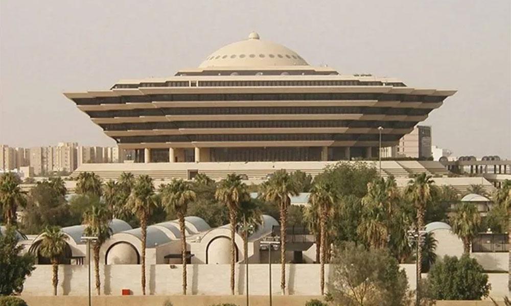 സഊദിയില്‍ മലയാളിയെ കൊലപ്പെടുത്തിയ കേസിലെ പ്രതികളുടെ വധശിക്ഷ നടപ്പാക്കി ...