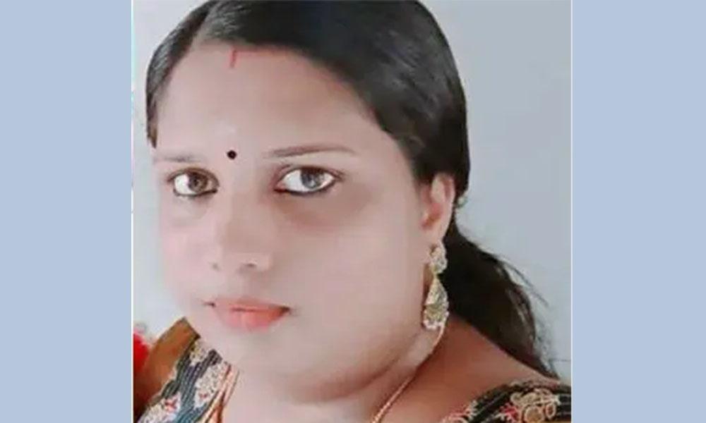 സാമ്പത്തിക തട്ടിപ്പ് കേസ്: കൊല്ലപ്പെട്ട രണ്ട് വയസ്സുകാരിയുടെ മാതാവ് ശ്രീതു അറസ്റ്റില് ...