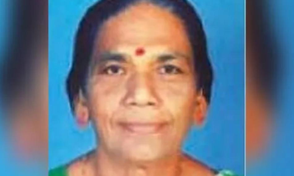 മരണത്തിൽ ദുരൂഹത: സെലീനാമ്മയുടെ കല്ലറ തുറന്ന് പോസ്റ്റുമോര്‍ട്ടം നടത്തി വീണ്ടും സംസ്‌കരിച്ചു ...