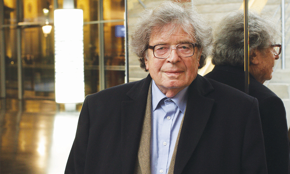 ഇരുണ്ടകാലത്തിന്റെ നെടുസാക്ഷ്യങ്ങൾ | Sirajlive.com