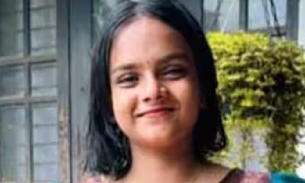 ബന്ധുവീട്ടില്‍ വെച്ച് ആത്മഹത്യക്ക് ശ്രമിച്ച എട്ടാം ക്ലാസുകാരി ചികിത്സയ്ക്കിടെ മരിച്ചു ...