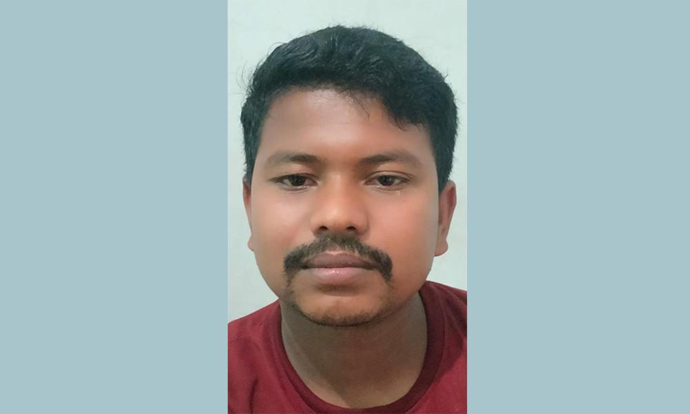 ഫേസ് ബുക്കില്‍ പ്രകോപനപരമായ പോസ്റ്റുകള്‍; ആസം സ്വദേശിയെ കോടതിയില്‍ ഹാജരാക്കി | Sirajlive.com