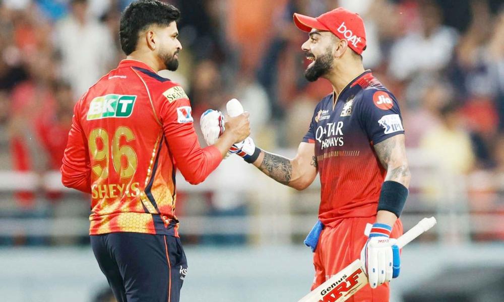 വിൻഗളൂരു! | Sirajlive.com