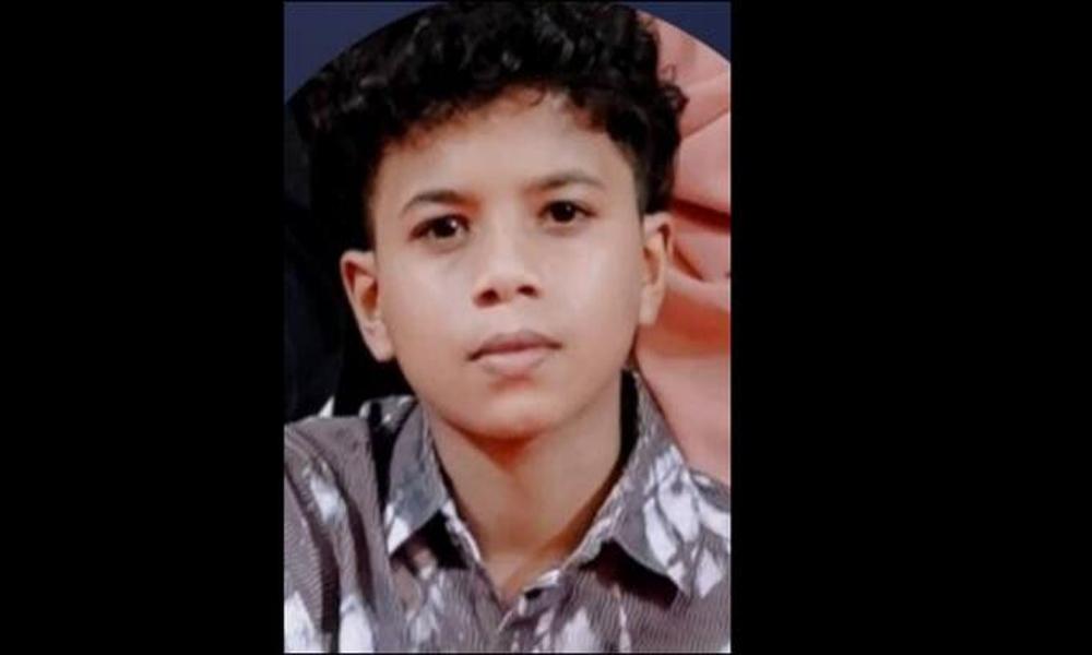 പത്താംക്ലാസുകാരന്‍ തൂങ്ങിമരിച്ച നിലയില്‍ | Sirajlive.com