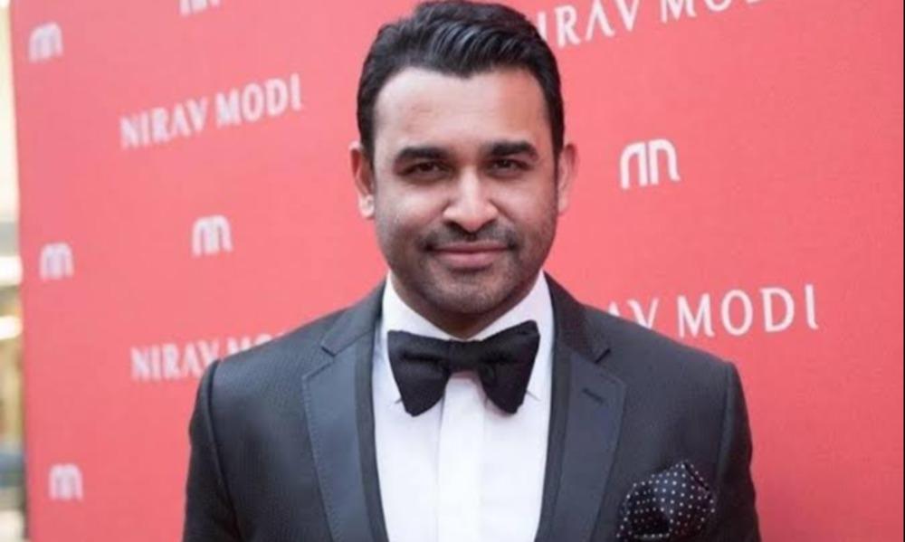 പഞ്ചാബ് ബാങ്ക് വായ്പാ തട്ടിപ്പ്: നീരവ് മോദിയുടെ സഹോദരൻ നെഹാൽ മോദി യുഎസിൽ അറസ്റ്റിൽ | Sirajlive.com