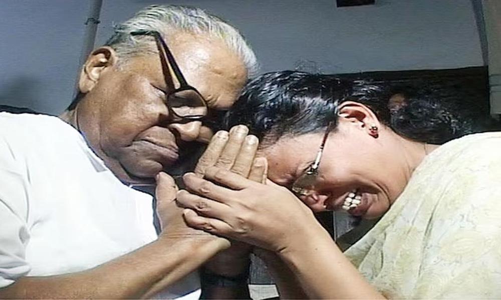 നിലപാടിന്റെ ബലം | Sirajlive.com