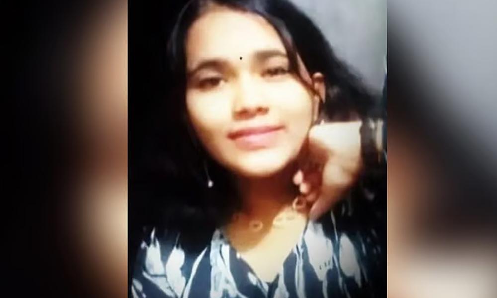 പാമ്പുകടിയേറ്റത് അറിഞ്ഞില്ല; ശാരീരിക അസ്വസ്ഥതയുമായി ആശുപത്രിയില്‍ എത്തിയ 16കാരി മരിച്ചു ...