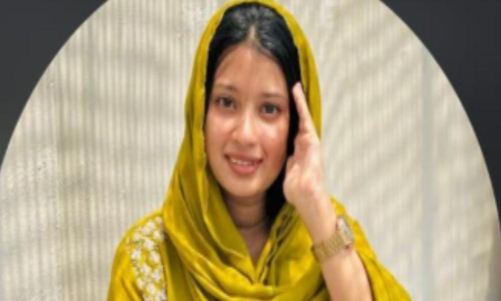 എരഞ്ഞിപ്പാലത്ത് ആണ്‍ സുഹൃത്തിന്റെ വാടക വീട്ടില്‍ യുവതി മരിച്ച സംഭവം; യുവാവിനെതിരെ കുടുംബം ...