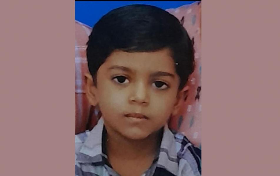 കോഴിക്കോട് ആറ് വയസുകാരന്‍ കൊല്ലപ്പെട്ട സംഭവം; അമ്മ കസ്റ്റഡിയില് ...